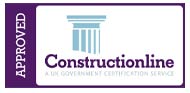 GHD Contracting | Brickwork, Scaffold and Roofing